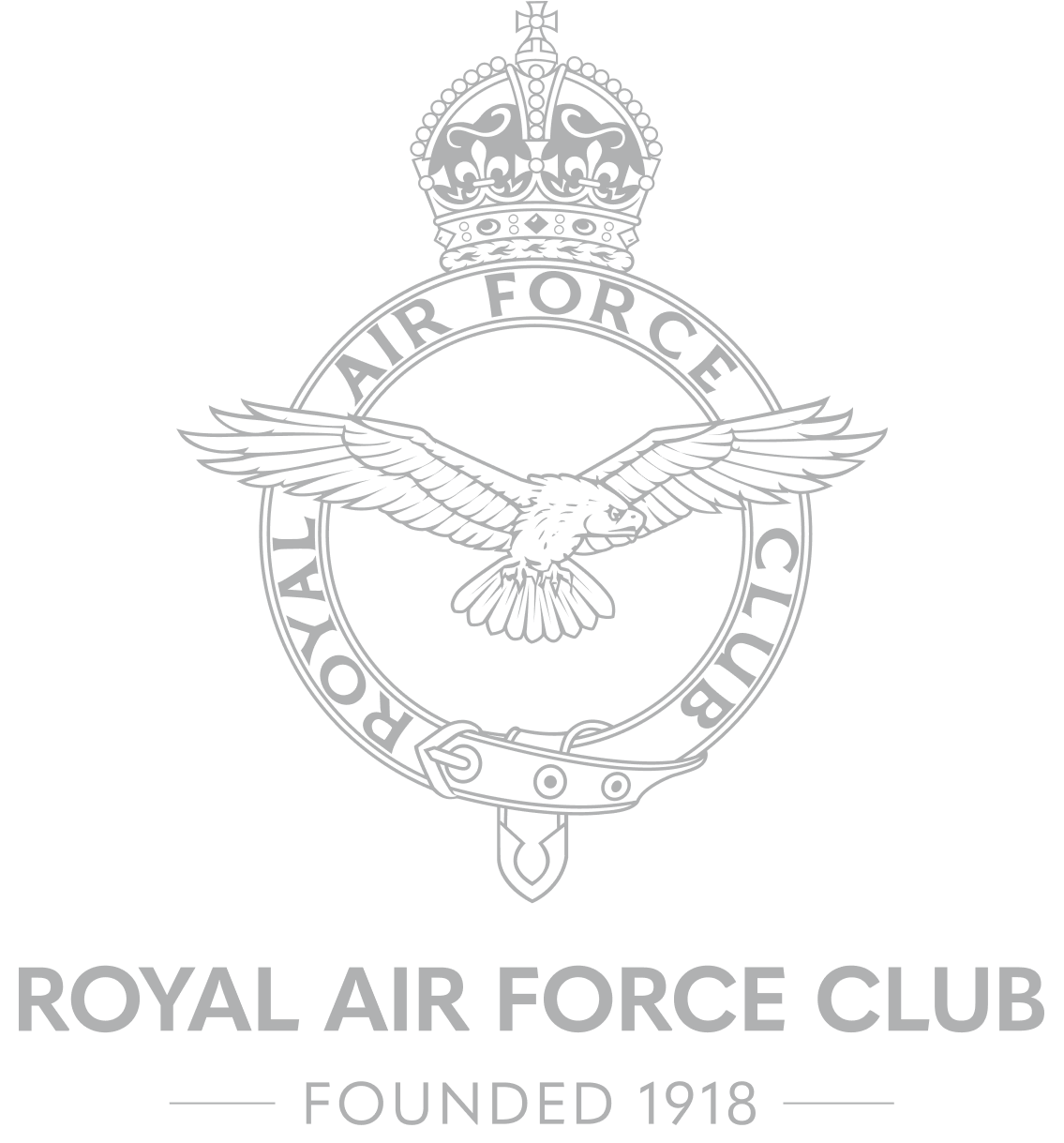 What’s On | RAF Club London
